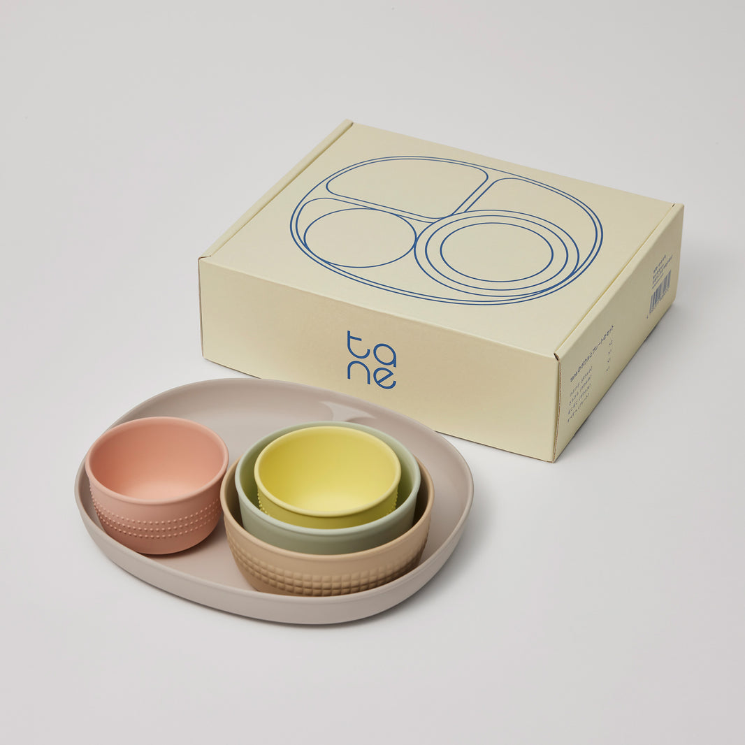 taneオフィシャルオンラインストア